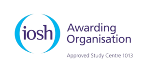 IOSH Level 6 Diploma in Occupational Safety and Health Leadership and ...